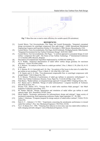 Welcome to International Journal of Engineering Research and ...