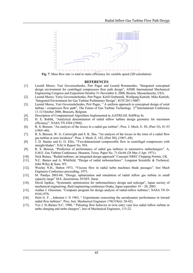 Welcome to International Journal of Engineering Research and ...