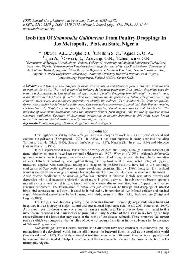 Effect Of Sowing Date And Crop Spacing On Growth Yield Attributes And
