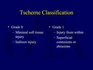 G06 fracture classification | PPT