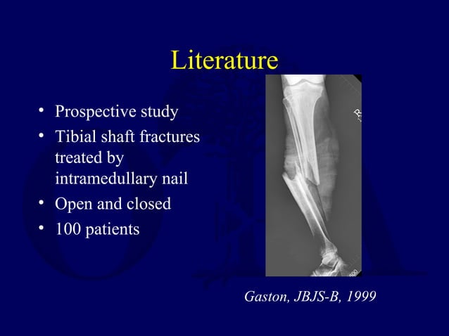 G06 fracture classification | PPT