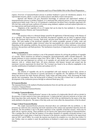 Welcome to International Journal of Engineering Research and ...