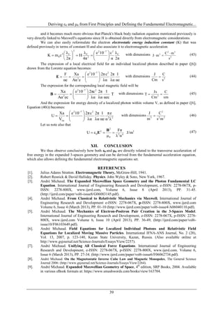 G0704032039 | PDF | Physics | Science