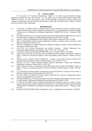 International Journal of Engineering Research and Development (IJERD) | PDF