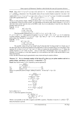 G0733945 | PDF | Physics | Science