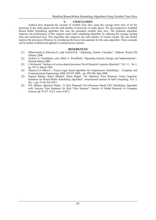 International Journal of Engineering Research and Development (IJERD) | PDF