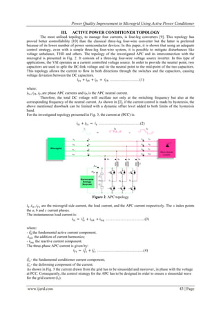 International Journal of Engineering Research and Development (IJERD) | PDF
