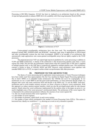 International Journal of Engineering Research and Development (IJERD) | PDF