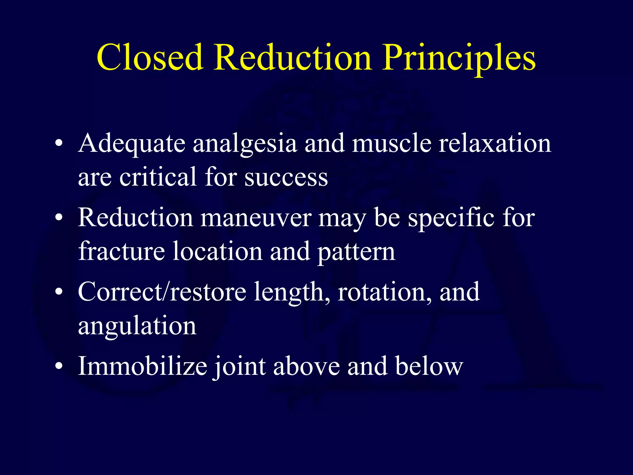 G09_CRC_Traction_Casts-JTG-rev-2-4-10.ppt