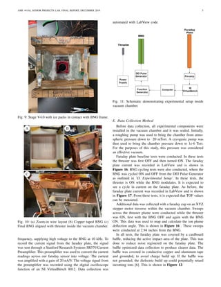 Design, Construction and Implementation of a Bradbury-Nielsen Gate for ...