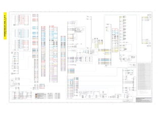 938 k eletrico w8k | PDF
