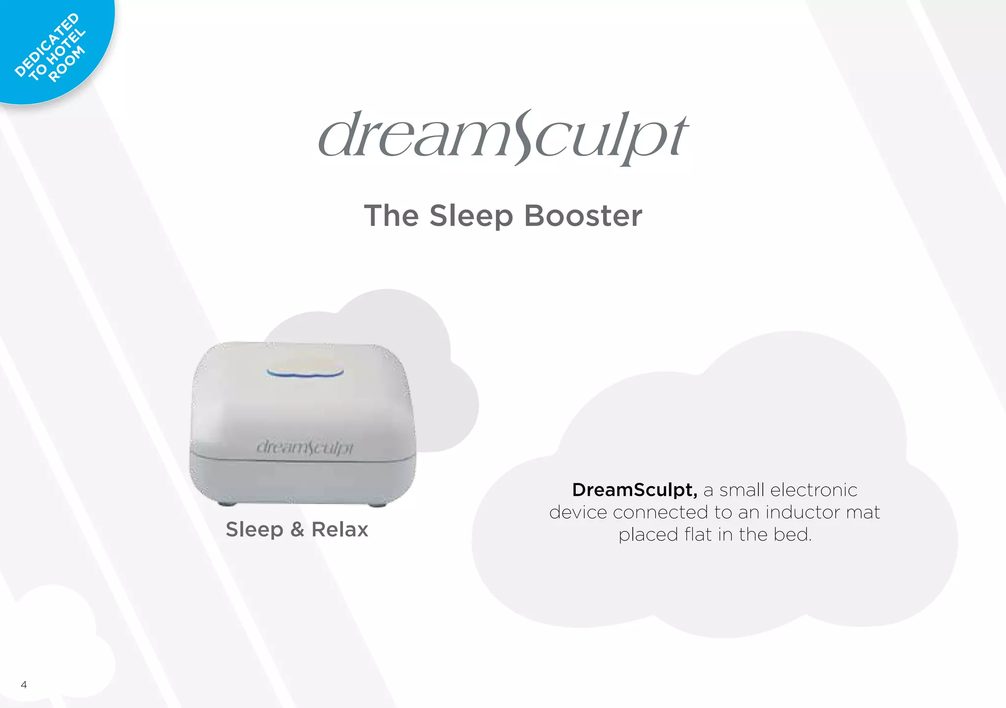 Cosmosoft Spa & Hospitality solutions | PDF