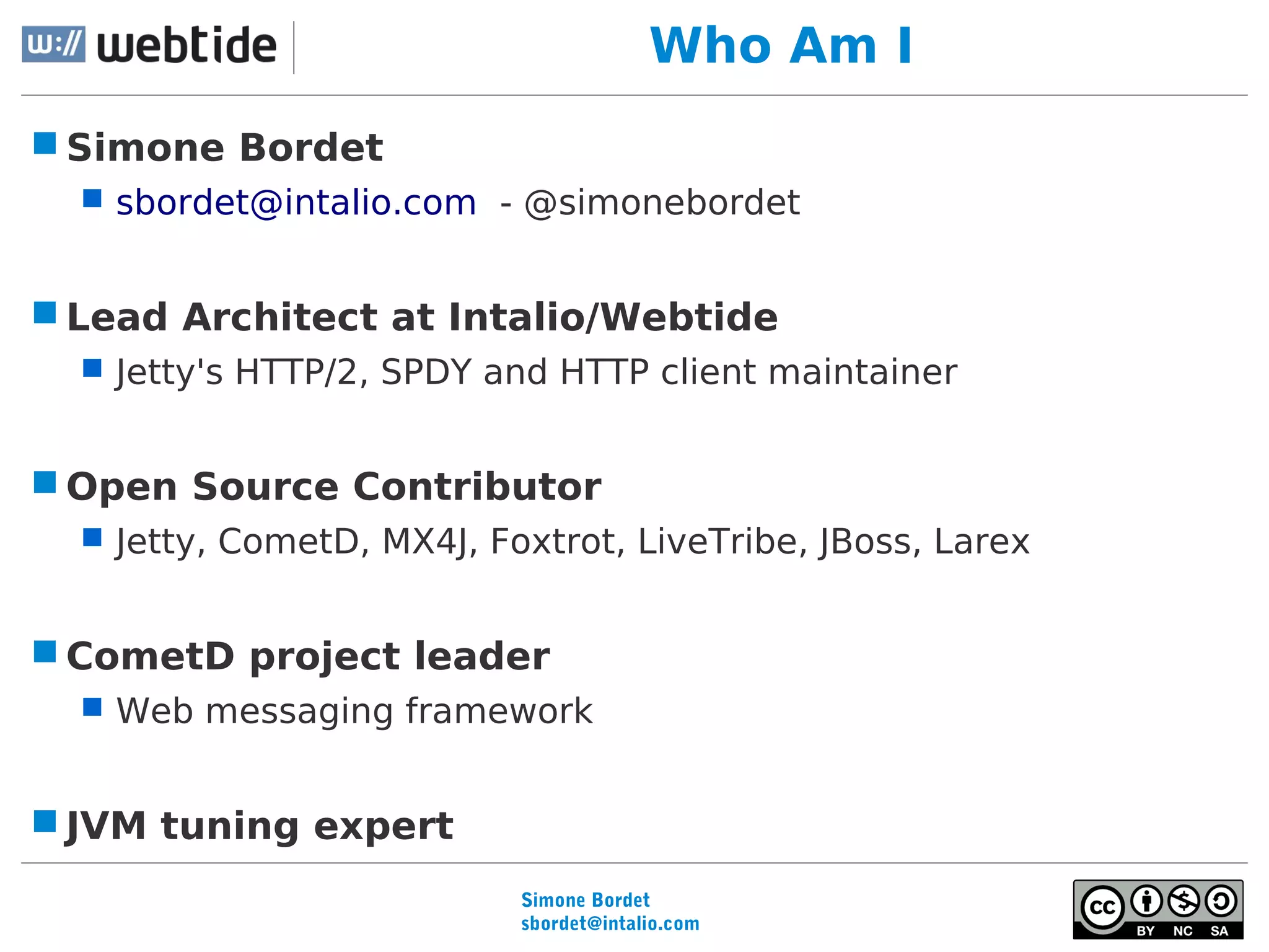 G1 Garbage Collector: Details and Tuning | ODP