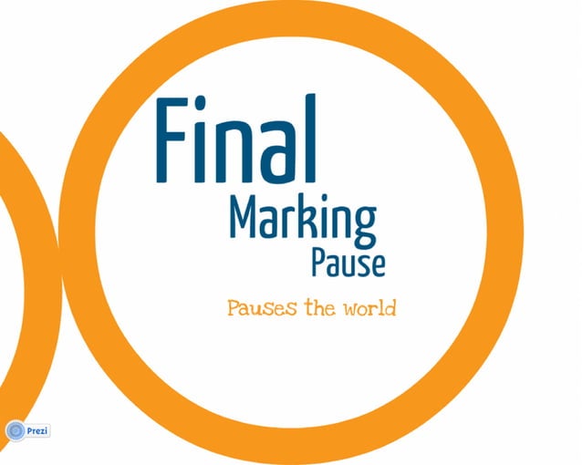 Garbage First Garbage Collector Algorithm | PPT