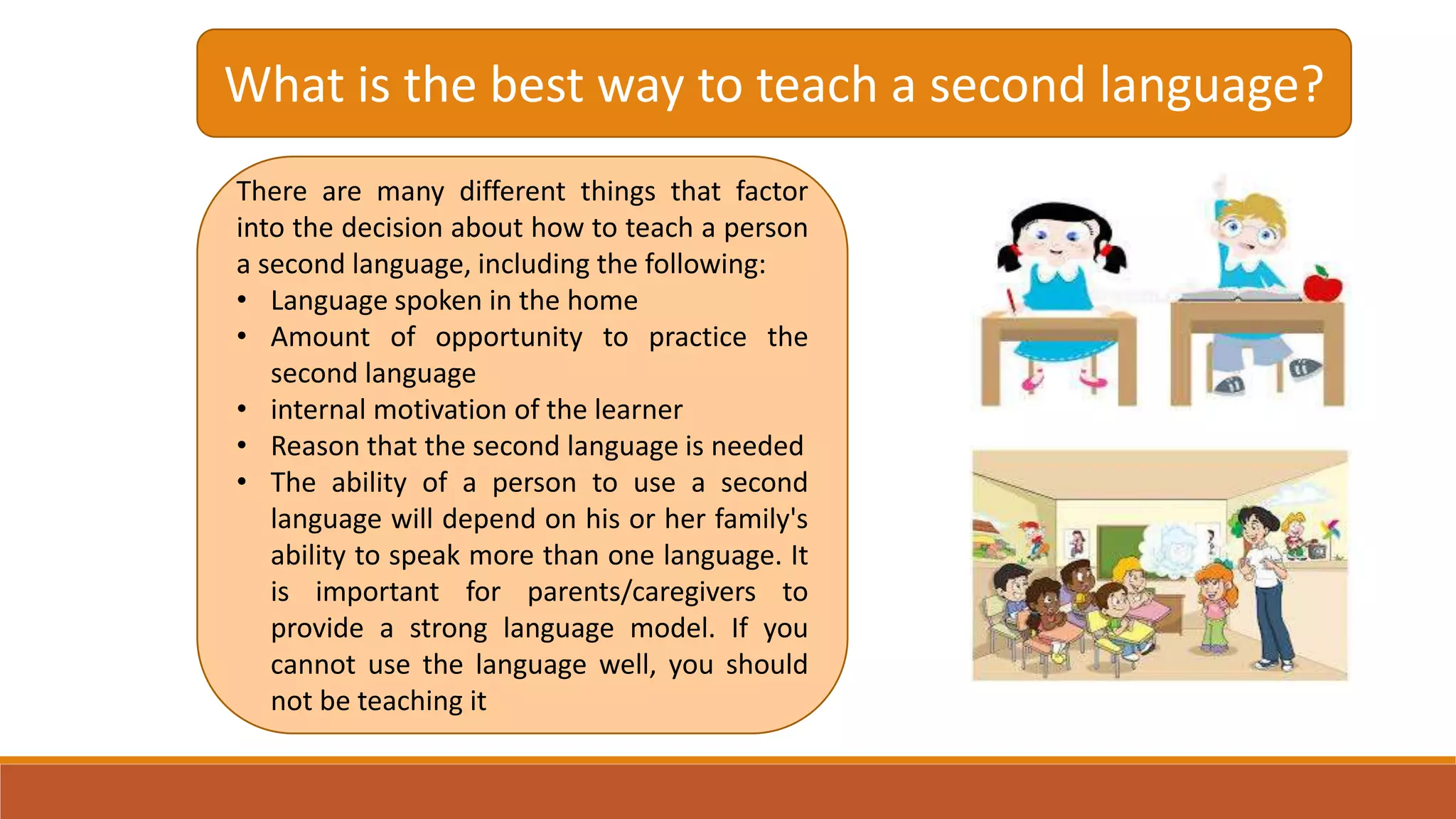 English Teaching Practicum | PPT