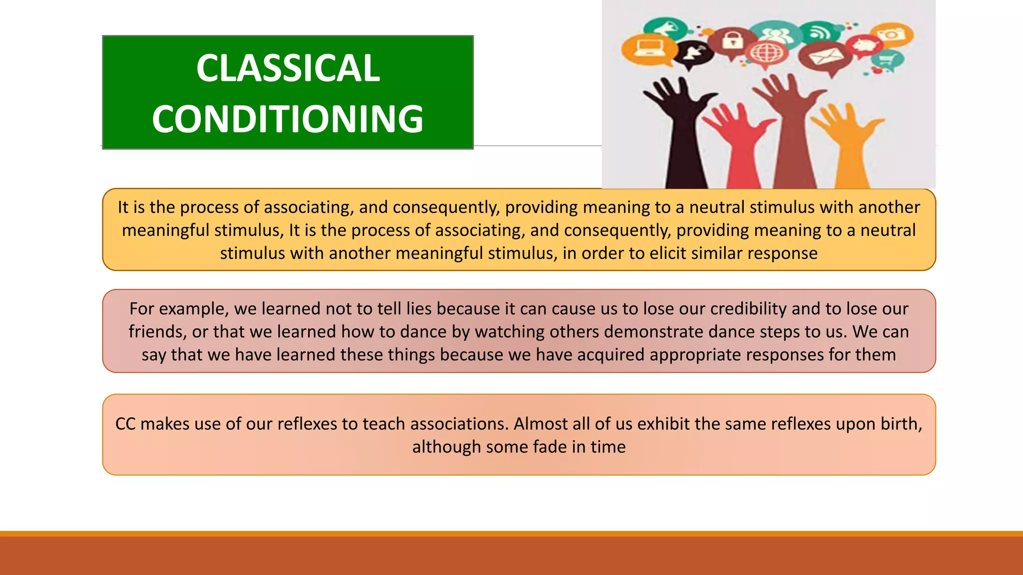 English Teaching Practicum | PPT