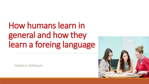 English Teaching Practicum | PPT