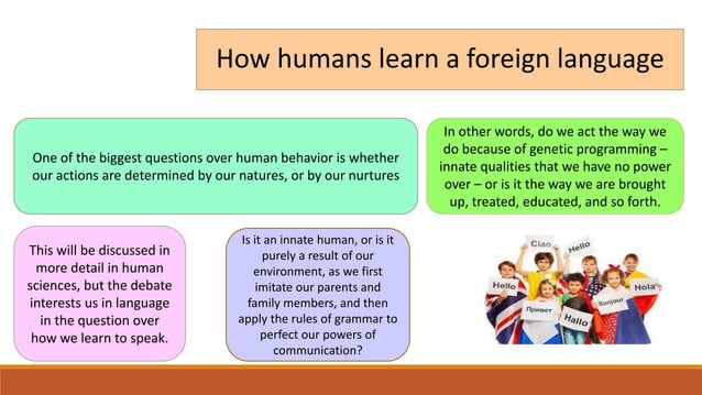 English Teaching Practicum | PPT