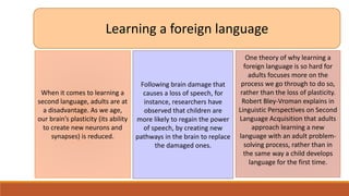 English Teaching Practicum | PPTX
