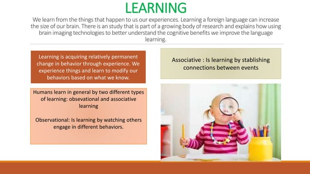 English Teaching Practicum | PPT