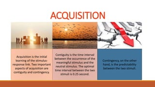 English Teaching Practicum | PPT