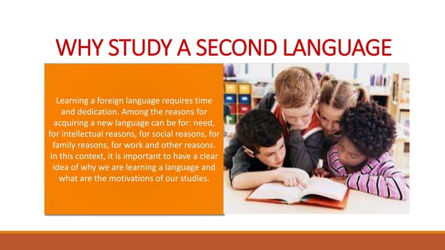 English Teaching Practicum | PPT