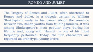 G1-21st-Century-William-Shakespeare.pptx