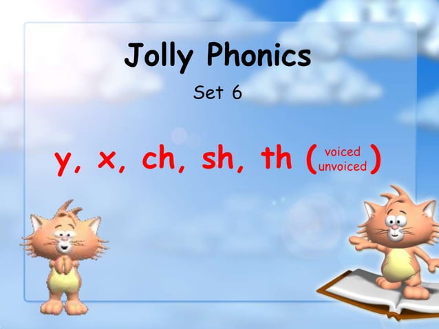 G1.U5.W3.Phonics.ppt