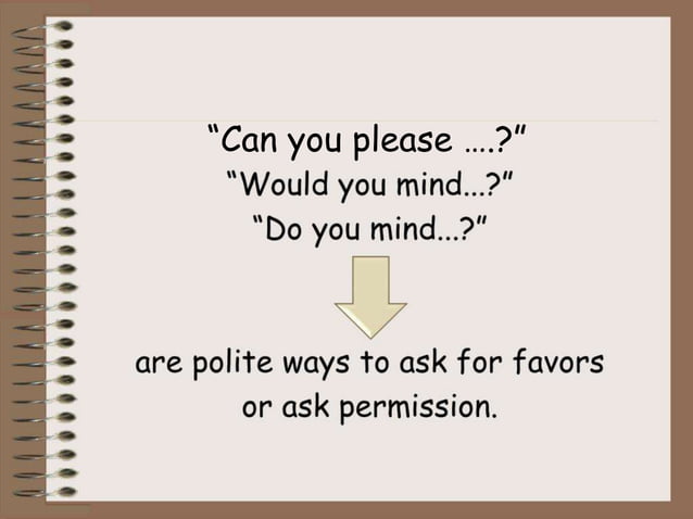 Polite.pptx