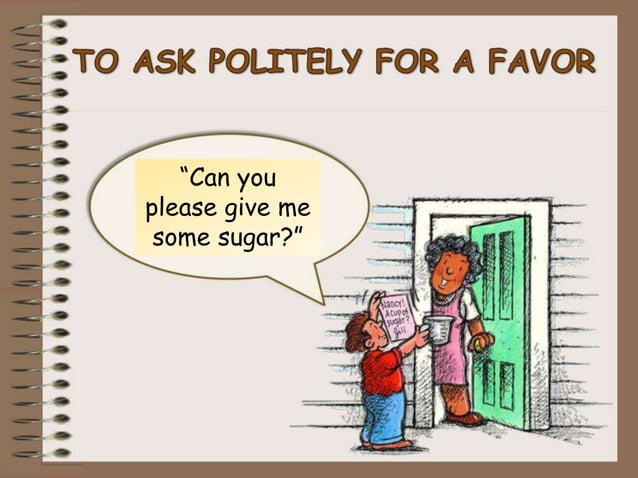 Polite.pptx