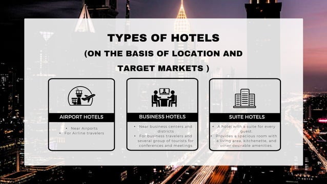 5 star hotel complete research including back of house and front of ...