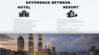 5 star hotel complete research including back of house and front of ...