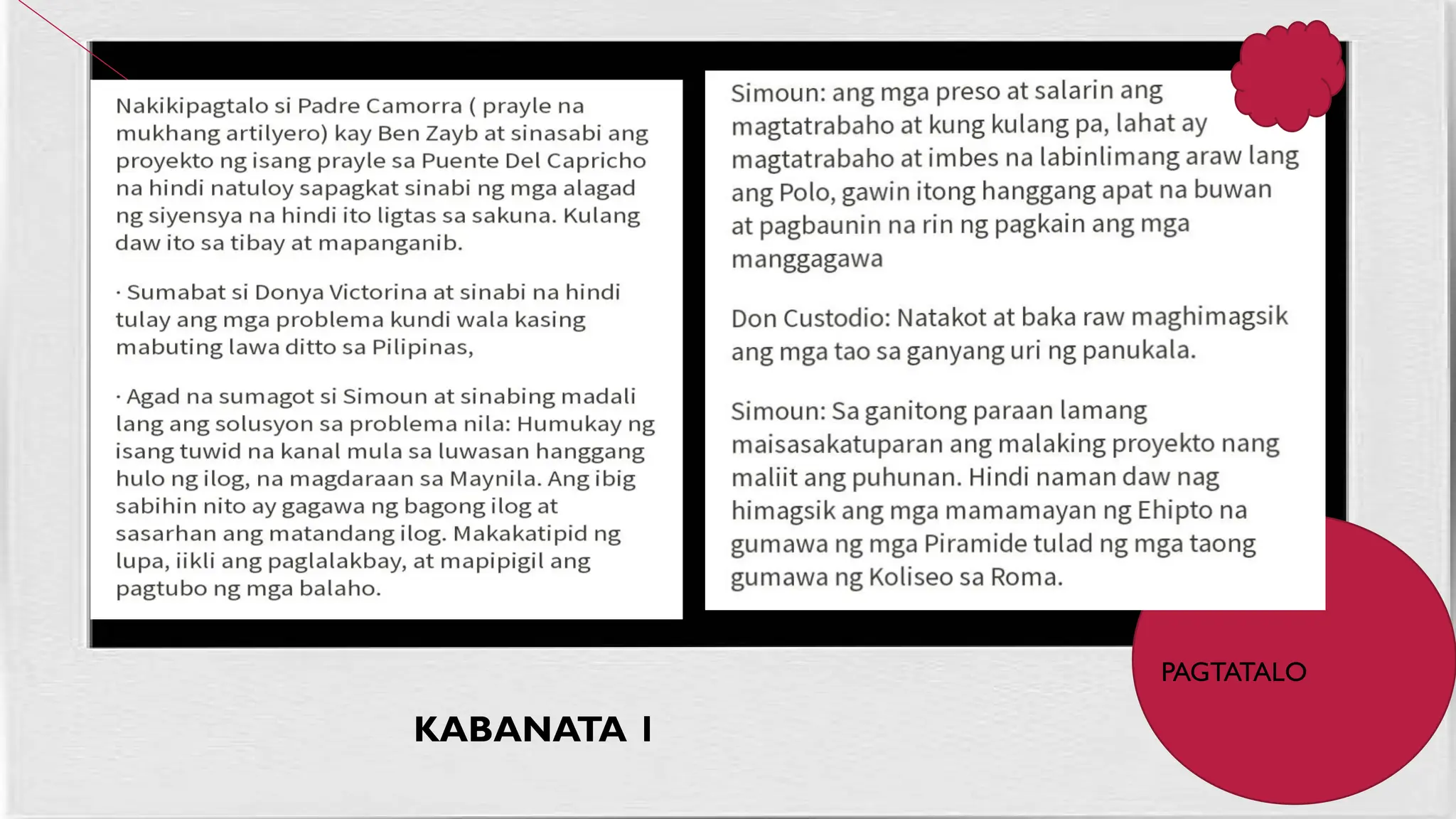 GROUP 1 EDUKASYON NI RIZAL GRADE 10 .pptx