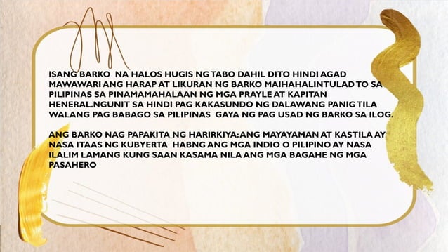 GROUP 1 EDUKASYON NI RIZAL GRADE 10 .pptx