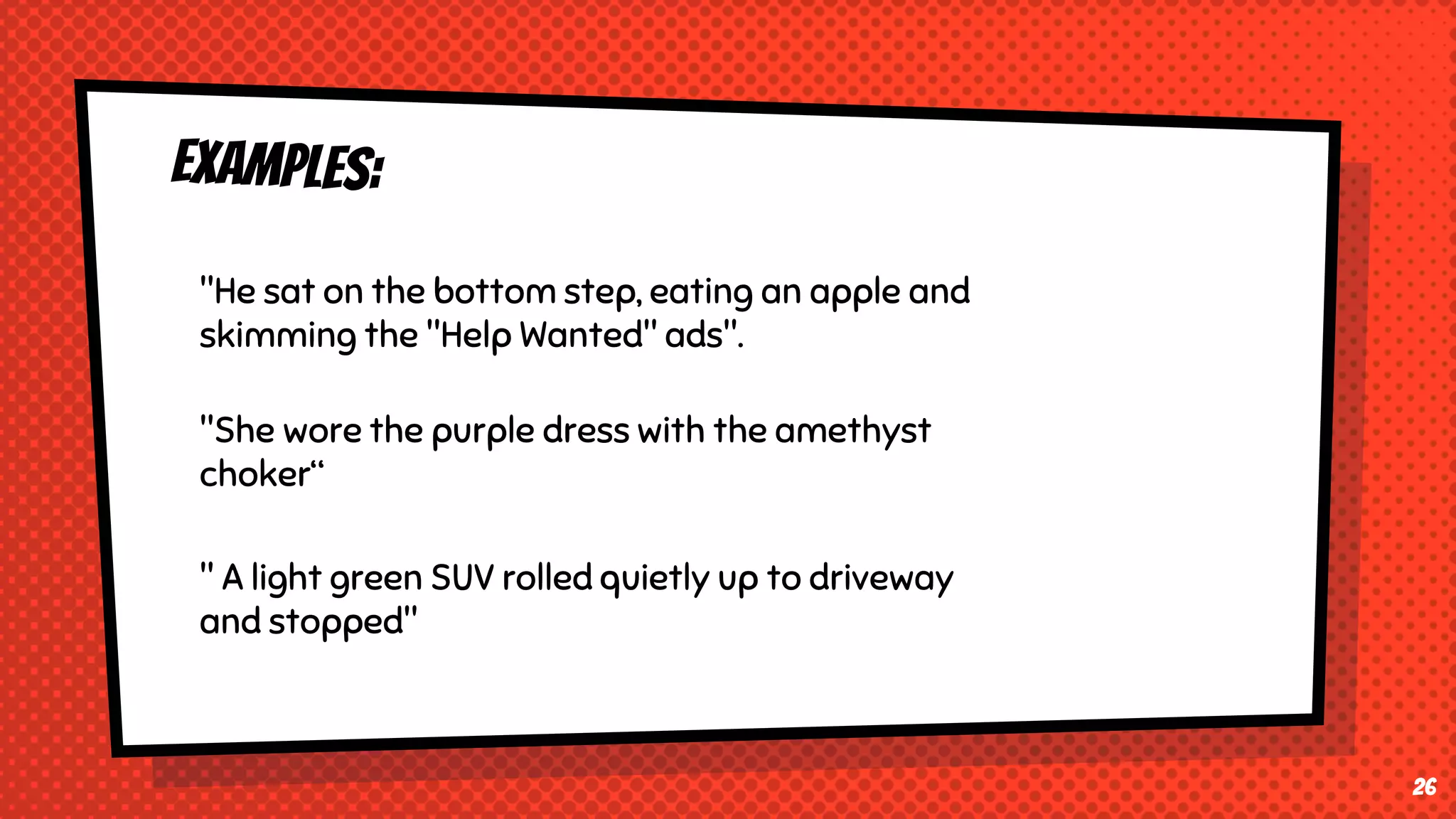 CREATIVE WRITING- Dictions.pptx