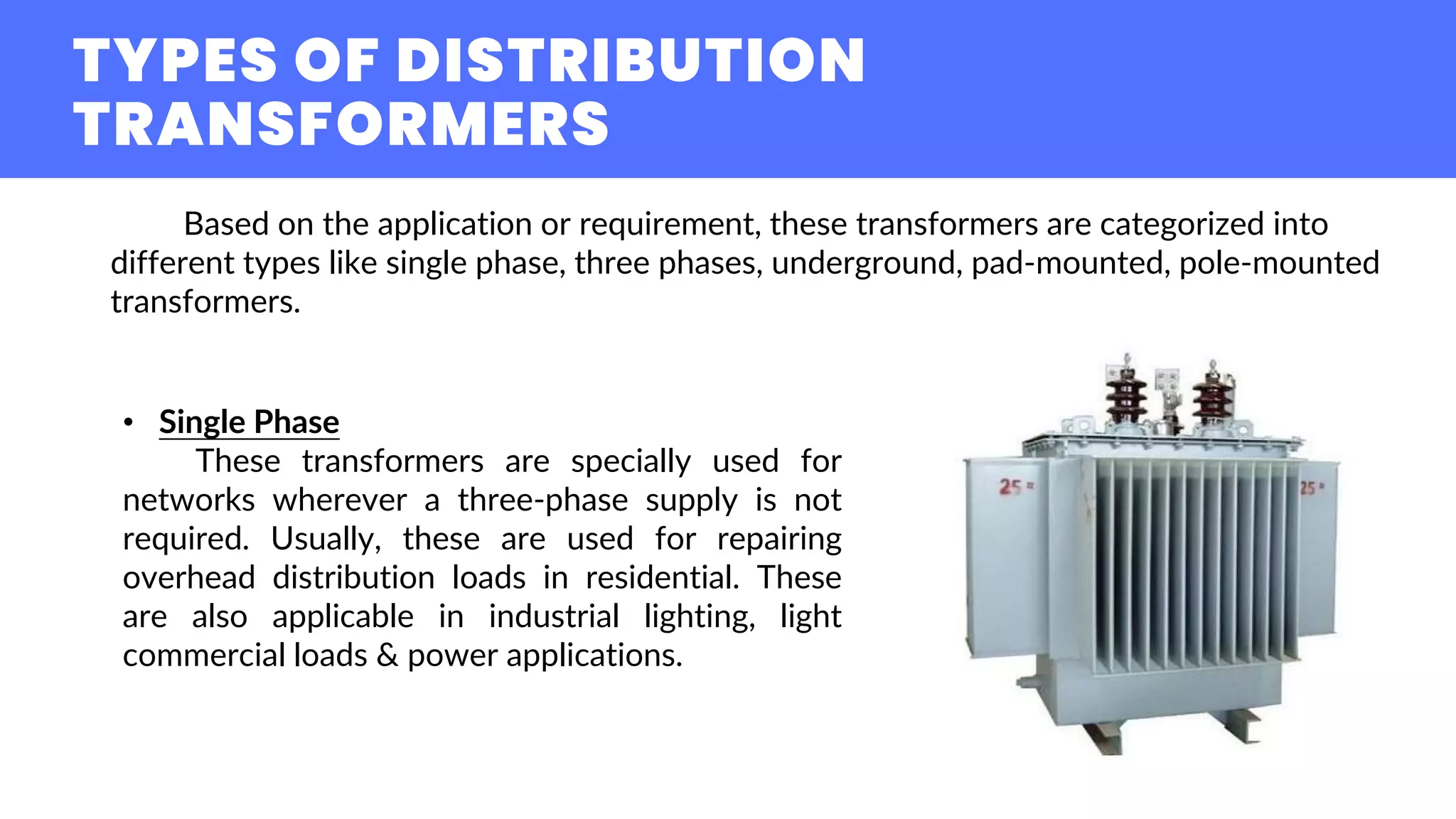 G1-Distri-Transformer.pptx