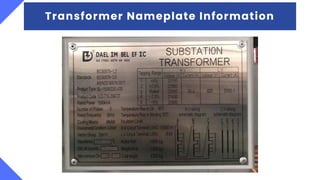 G1-Distri-Transformer.pptx