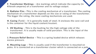 G1-Distri-Transformer.pptx