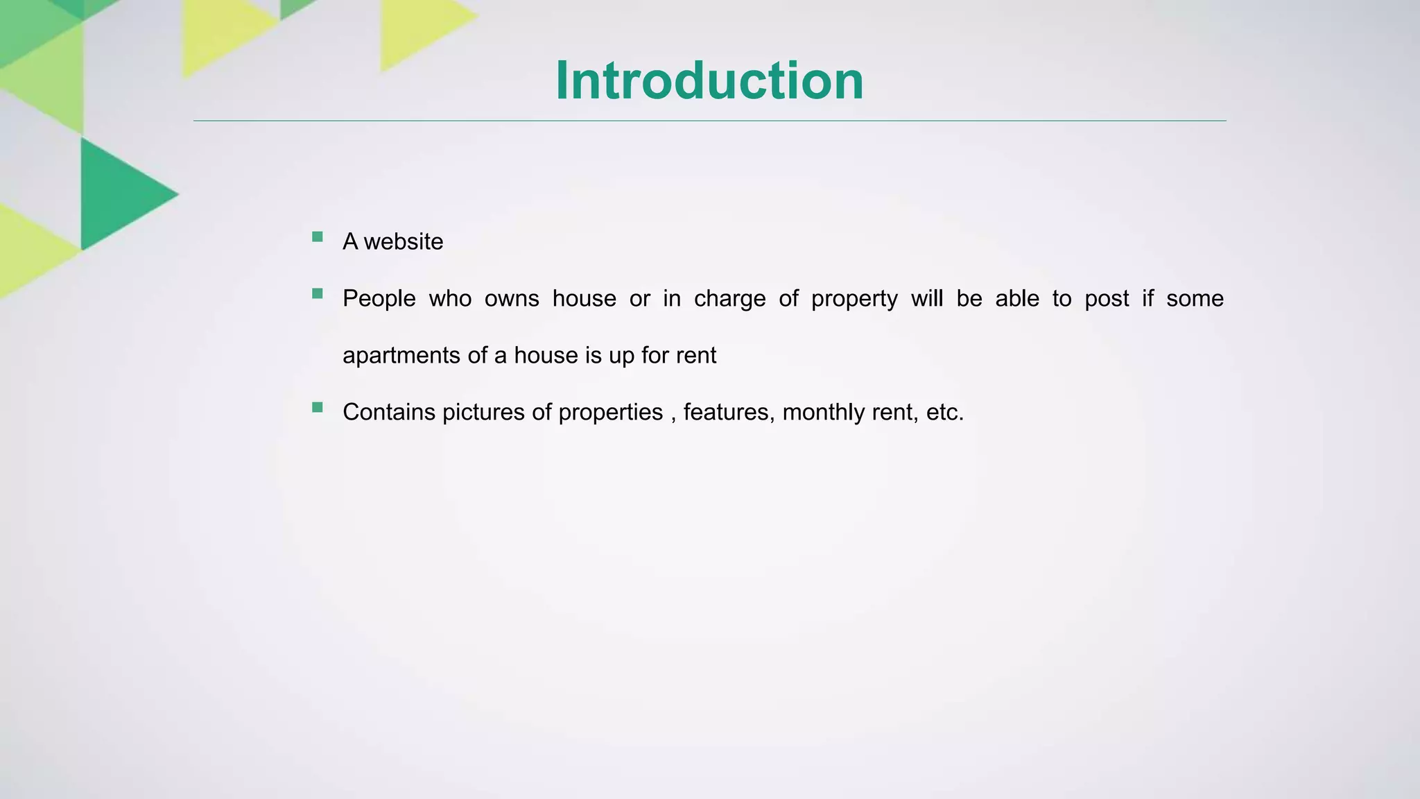 Information System Design and Software Development | PPT | CSE | Presentation | PPT