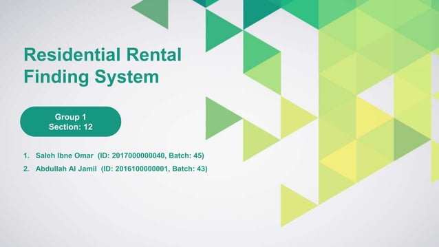 Information System Design And Software Development Ppt Cse