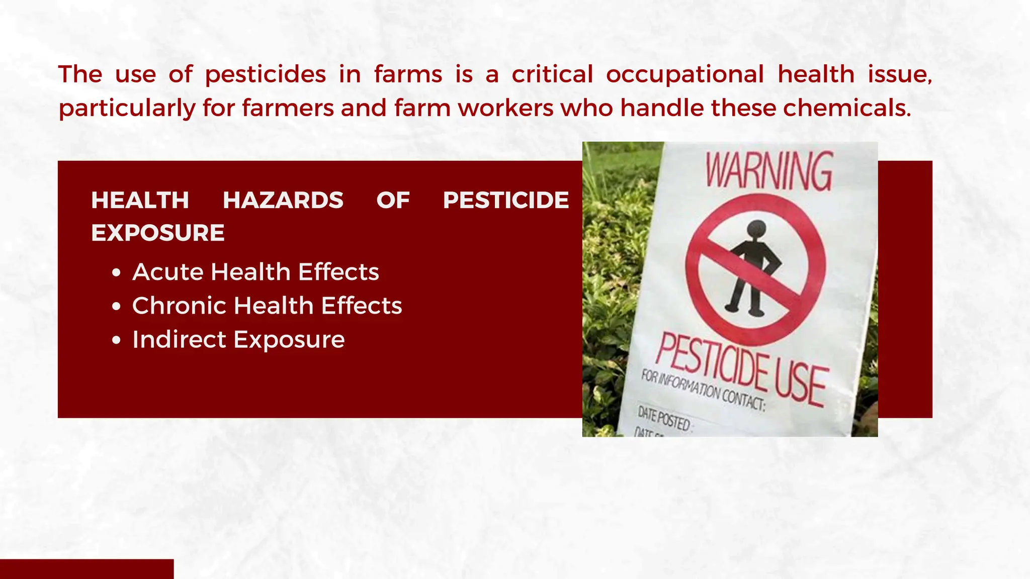 Construction Occupational Safety and Health | PDF