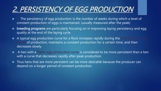 G1 - Genetic Improvement in Poultry..pptx