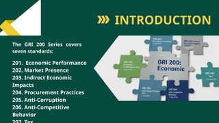 G1-GRI-200-ECONOMIC...........................pptx