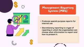 G1-IT-REPORT.pptx........,D,FM,M......... | PPT