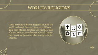 G1-INTRODUCTION TO WORLD RELIGIONS AND BELIEF SYSTEM.pptx