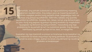 G1-MASIPAG-DEMAND-sub. maria ruffa irinco.pptx