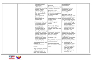 Grade One- Quarter two-Daily Lesson Log-WEEK 7-LANGUAGE.docx