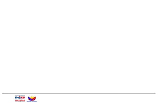 Grade One- Quarter two-Daily Lesson Log-WEEK 7-LANGUAGE.docx
