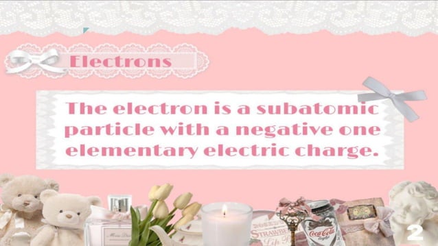 G1 - SCIENCE 8- STATE OF MATTERS SS.pptx