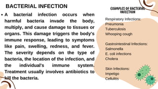 G1-signs-symptoms-and-phases-of-infection.pdf